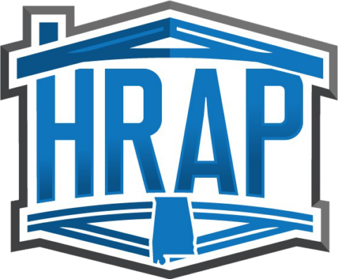 Qualifications for Assistance - Home Recovery Alabama Program